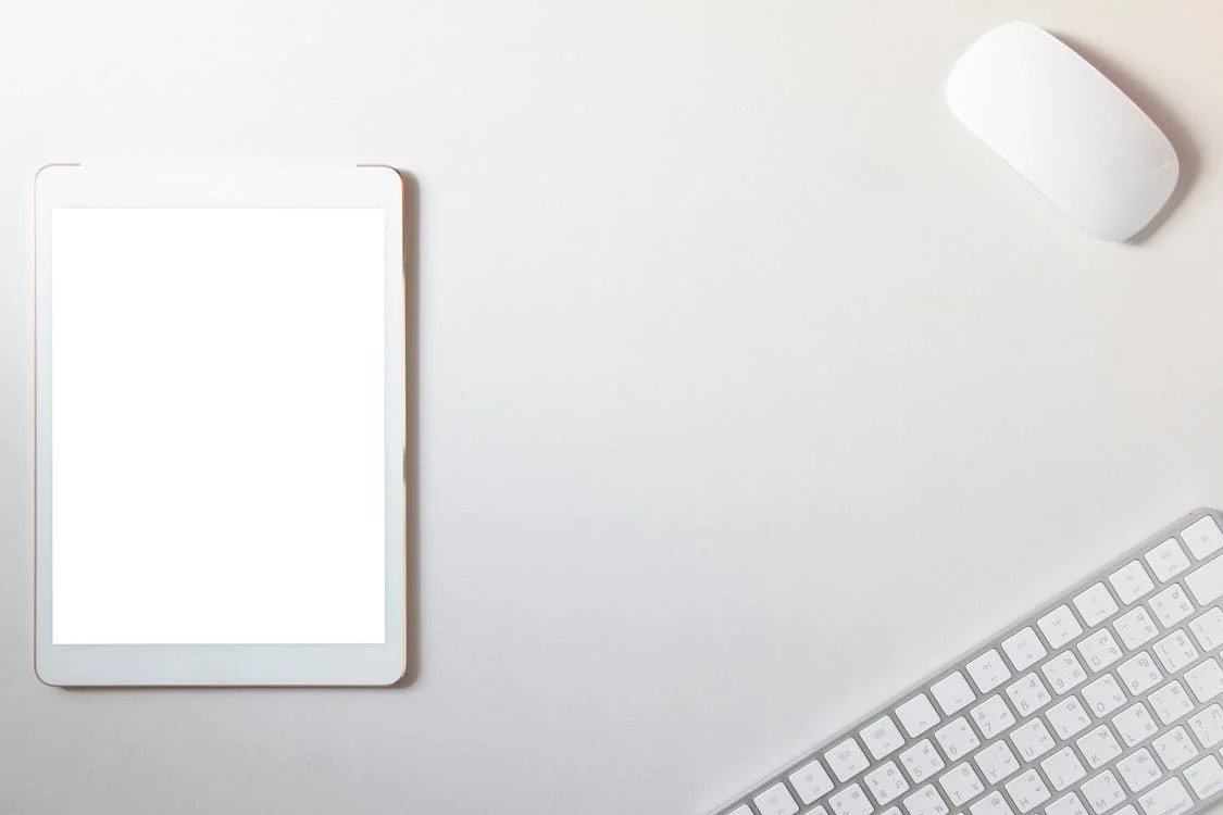 Software That Evolves With You