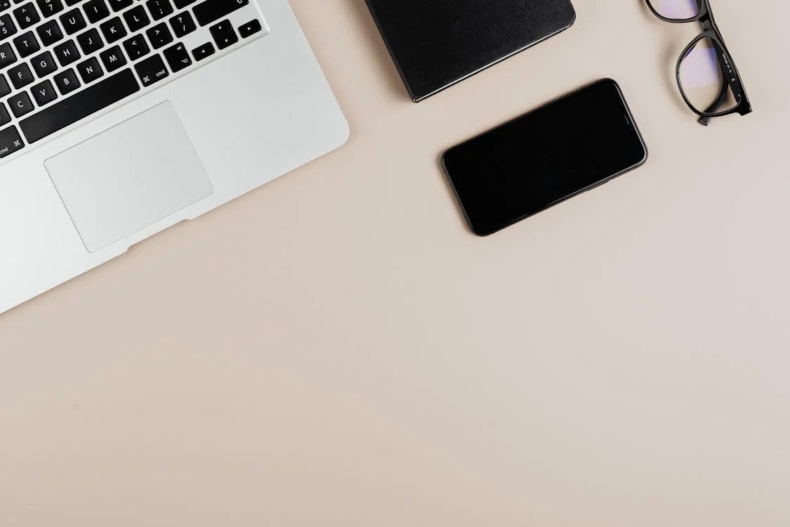 Software That Evolves With You